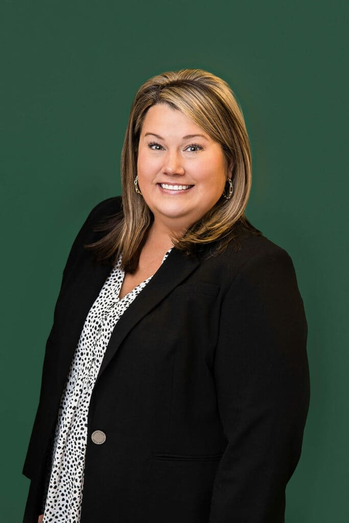 About Us - Highlight