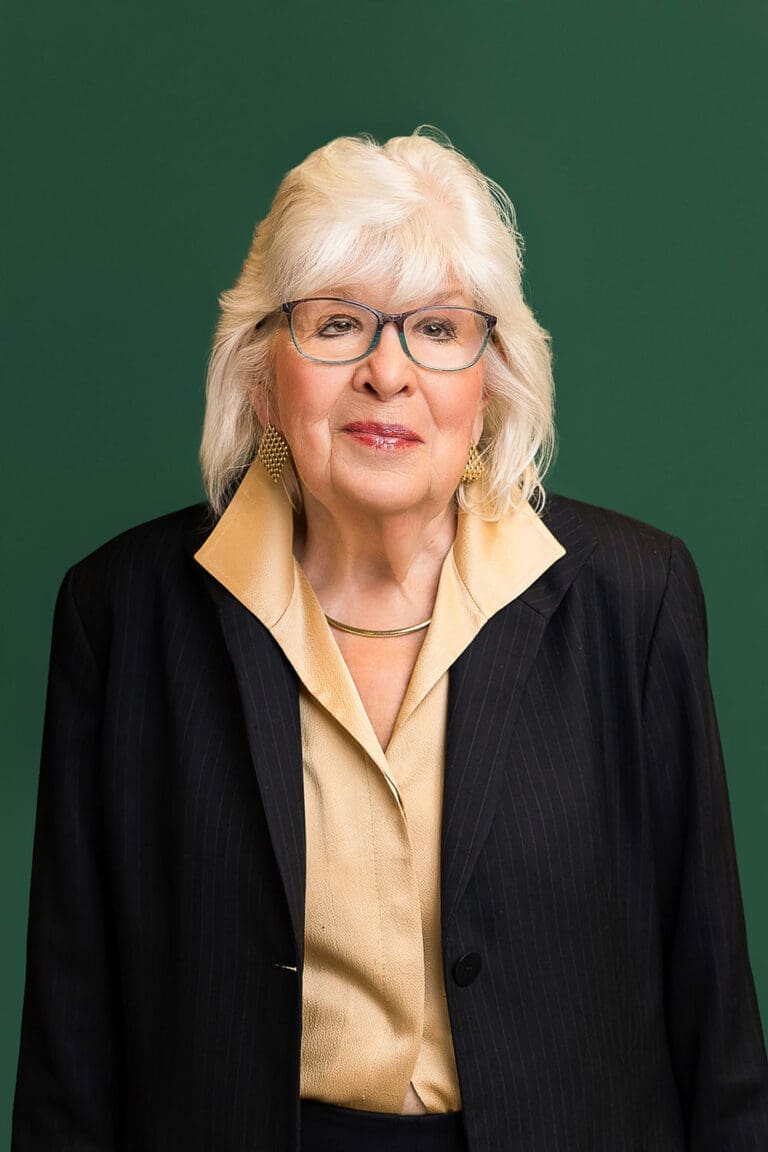 About Us - Highlight