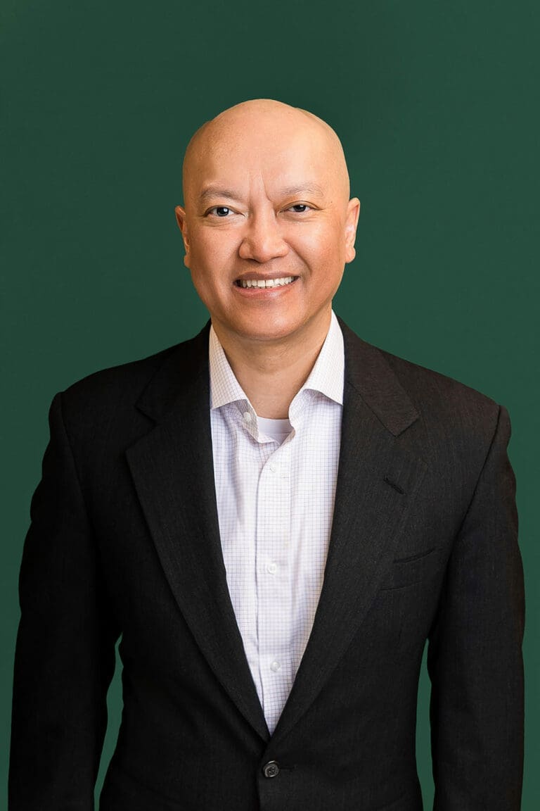 About Us - Highlight